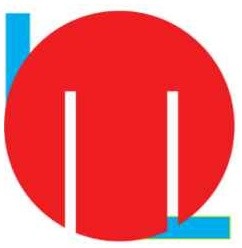 LIGHTMATE LIGHTING - Project Photos & Reviews - Brighton, MI US | Houzz