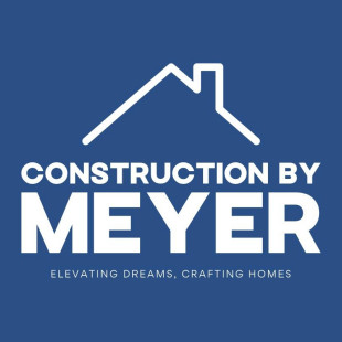 CONSTRUCTION BY MEYER - Project Photos & Reviews - Mountain View, CA US ...