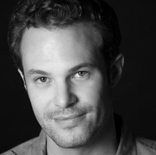 CHARBONNEAU ARCHITECTURE - Project Photos & Reviews - Montreal, QC CA ...