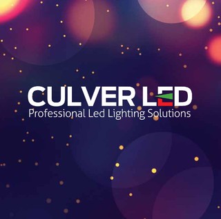 CULVER LED - Project Photos & Reviews - IRVINE, CA US | Houzz