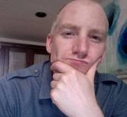 LIAM JONES FINE ART - Project Photos & Reviews - Innisfil, ON CA | Houzz