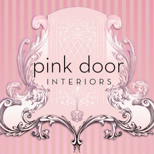 PINK DOOR DESIGN STUDIO - Project Photos & Reviews - Cupertino, CA US ...