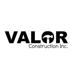 VALOR CONSTRUCTION INC. - Project Photos & Reviews - St. Albert, AB CA ...