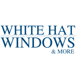 WHITE HAT WINDOWS - Project Photos & Reviews - Tampa, FL US | Houzz