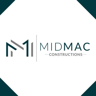 MIDMAC - Project Photos & Reviews - islamabad, PK PK | Houzz