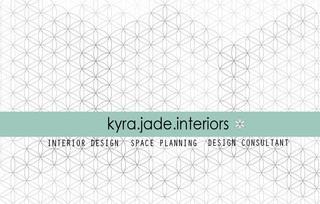 KYRA.JADE.INTERIORS - Project Photos & Reviews - Johannesburg, ZA ZA ...