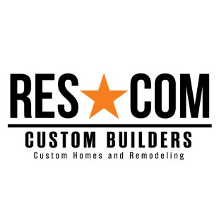 RES COM CUSTOM BUILDERS - Project Photos & Reviews - Katy, TX US | Houzz