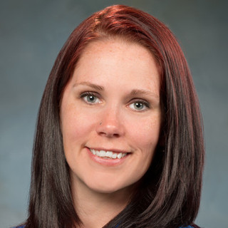 TARA HAHN, CKBD / PENN VALLEY KITCHENS - Project Photos & Reviews ...