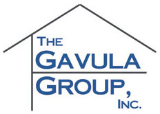 THE GAVULA GROUP, INC - Project Photos & Reviews - Tampa, FL US | Houzz