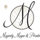 MAJESTY MAPS & PRINTS - Project Photos & Reviews - Surrey, BC CA | Houzz
