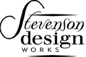 STEVENSON DESIGN WORKS LTD - Project Photos & Reviews - West Kelowna ...