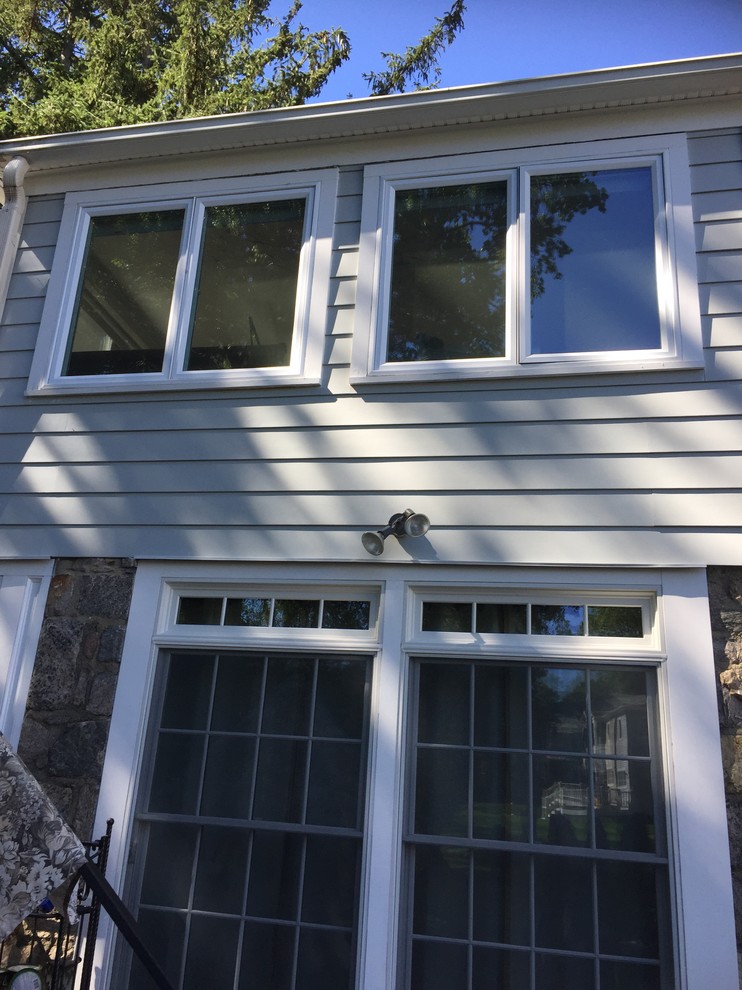 My flat roof,7ft ceiling bedroom and bathroom. Need to raise the roof.
