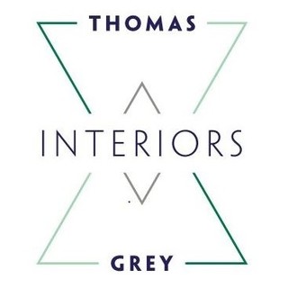 THOMAS GREY INTERIORS - Project Photos & Reviews - Wichita, KS US | Houzz
