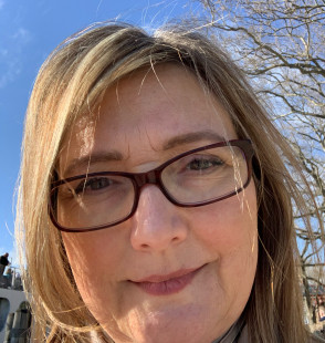 THE FLIPPED ROOM - Project Photos & Reviews - Lutz, FL US | Houzz