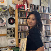 YUKI CHENG - Project Photos & Reviews - Waltham, MA US | Houzz