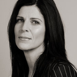 AGNES TYNAN INTERIOR DESIGN - Reviews, interiors, contacts. Watford, UK ...