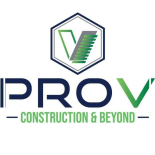 PRO V CONSTRUCTION - Project Photos & Reviews - Palm Desert, CA US | Houzz