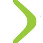 TOOLFETCH - Project Photos & Reviews - Elmsford, NY US | Houzz