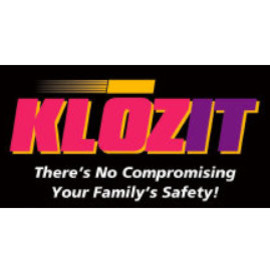 THE KLOZIT SLIDING GLASS DOOR CLOSER - Project Photos & Reviews ...