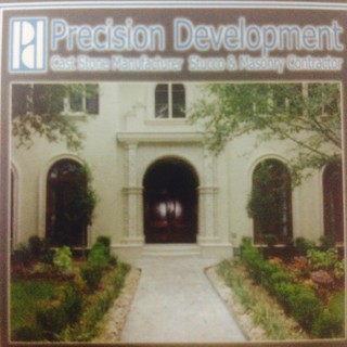 PRECISION DEVELOPMENT INC - Project Photos & Reviews - Houston, TX US | Houzz