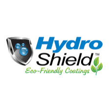 HYDROSHIELD ECO-FRIENDLY COATINGS - Project Photos & Reviews ...