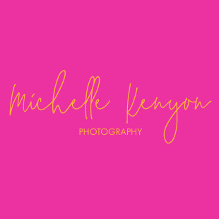 MICHELLE KENYON PHOTOGRAPHY - Project Photos & Reviews - San Francisco ...