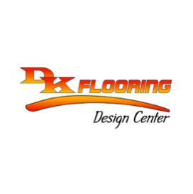 DK FLOORING INC - Project Photos & Reviews - Filer, ID US | Houzz