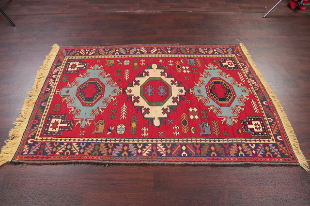 Inexpensive Oriental Style Area Rugs | Bryont Blog