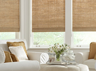 Sloan Reis Co., Inc.