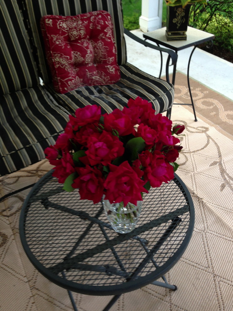 6 Wonderfully Easy Roses for Any Gardener