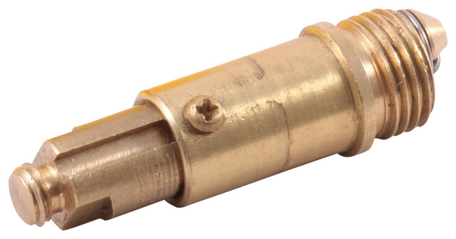 Push-Pop Mechanism - Bathroom Sink And Faucet Parts - by The Stock ...