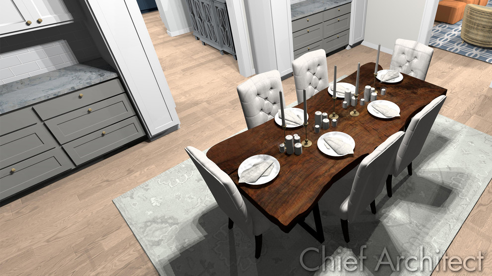 Who Needs 3D Design? 5 Reasons You Do