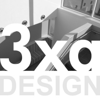 3XA DESIGN - Reviews, houses, projects, contacts. Saltaire, UK | Houzz