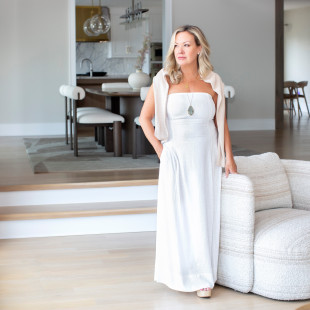 KERI FIELDS INTERIORS, LLC - Project Photos & Reviews - Saint James, NY US | Houzz