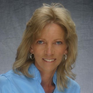 KATHY DEAN - Project Photos & Reviews - Carson City, NV US | Houzz