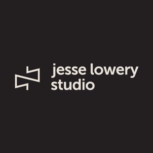 JESSE LOWERY STUDIO - Project Photos & Reviews - Mount Pleasant, SC US ...