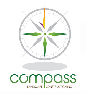 COMPASS LANDSCAPE CONSTRUCTION INC. - Project Photos & Reviews ...