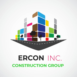 ERCON INC. - Project Photos & Reviews - Charlotte, NC US | Houzz