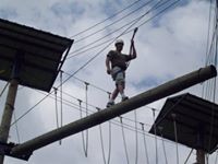 SAMUEL MURRELL IV - Project Photos & Reviews - Fenton, US | Houzz