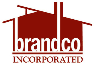 BRANDCO, INC - Project Photos & Reviews - Raleigh, NC US | Houzz
