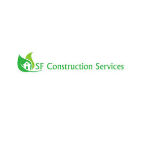 SF CONSTRUCTION - Project Photos & Reviews - San Bruno, CA US | Houzz