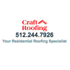 CRAFT ROOFING - Project Photos & Reviews - Round Rock, TX US | Houzz