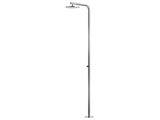 "Classy" Free Standing Shower Column, Hot and Cold - Contemporary ...