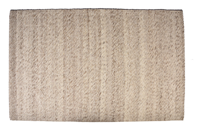 Maple Collection Area Rug 96"x120", 96"x120" - Contemporary - Area Rugs ...