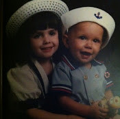 TERRY - Project Photos & Reviews - baton rouge, LA US | Houzz