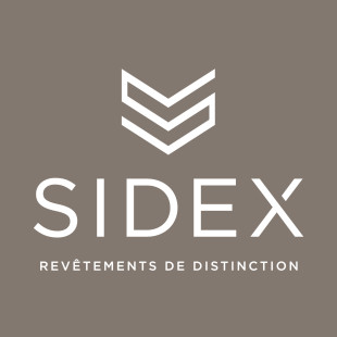 GROUPE SIDEX - Project Photos & Reviews - Magog, QC CA | Houzz