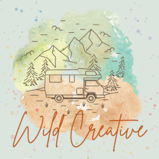 WILD CREATIVE DESIGNS - Project Photos & Reviews - Charlotte, NC US | Houzz