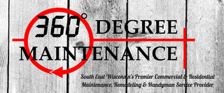 360 DEGREE MAINTENANCE - Project Photos & Reviews - Franklin, WI US | Houzz