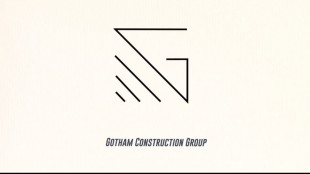 GOTHAM CONSTRUCTION GROUP - Project Photos & Reviews - Pelham, US | Houzz