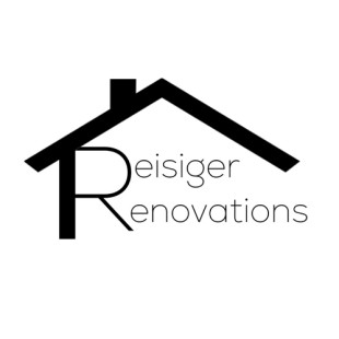 REISIGER RENOVATIONS, INC. - Project Photos & Reviews - Bayville, NY US ...